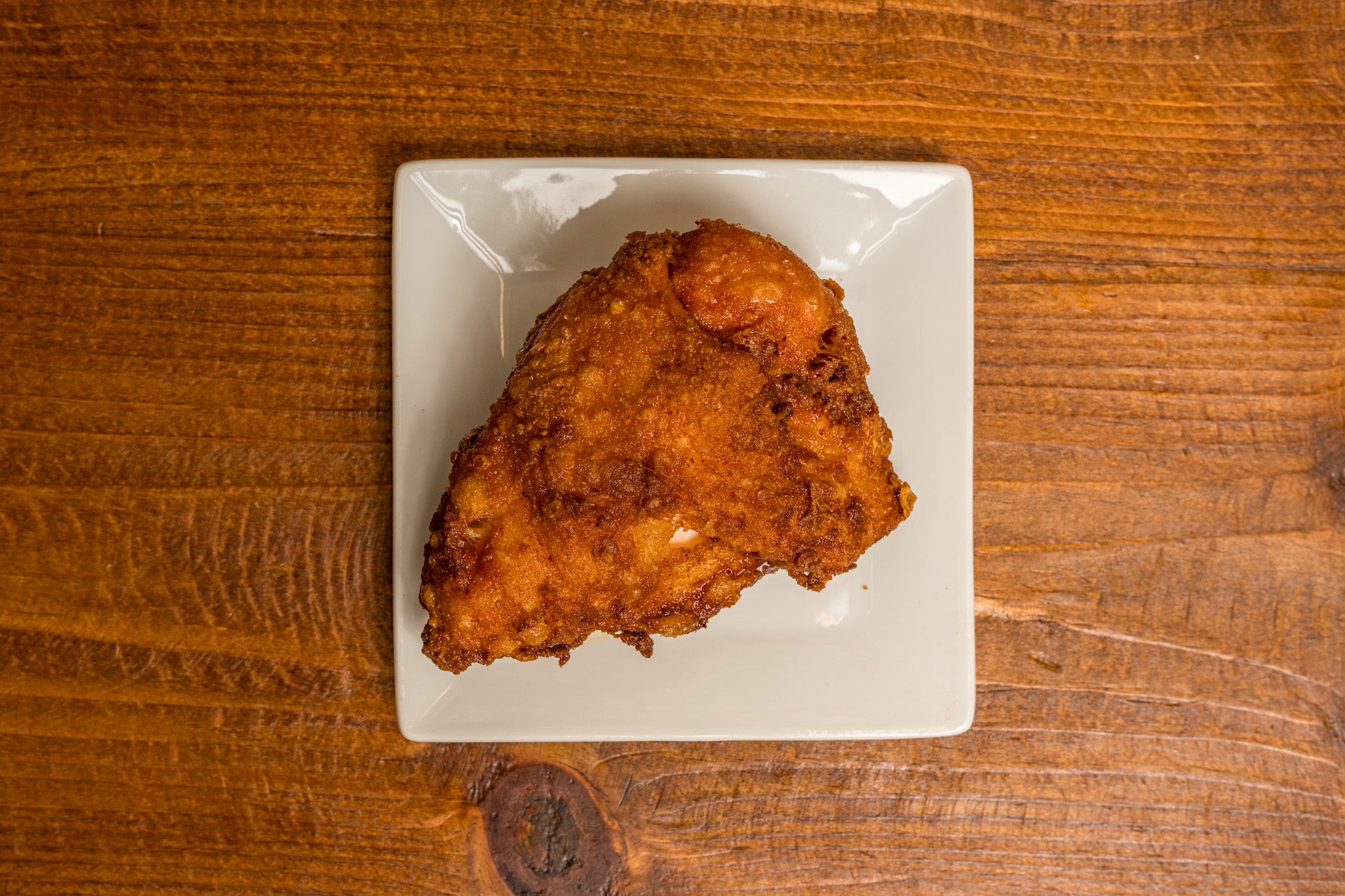 Chicken Thigh | 3-Sisters-Chicken-ephrata