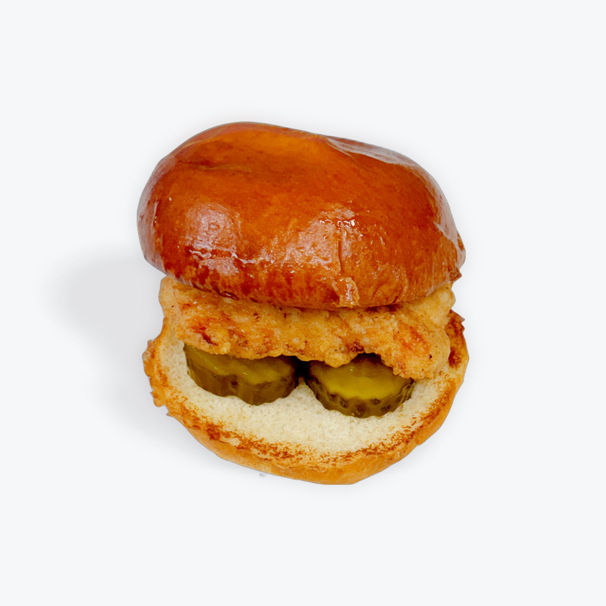 3 Sisters' Chicken Sandwich | 3-Sisters-Chicken-ephrata