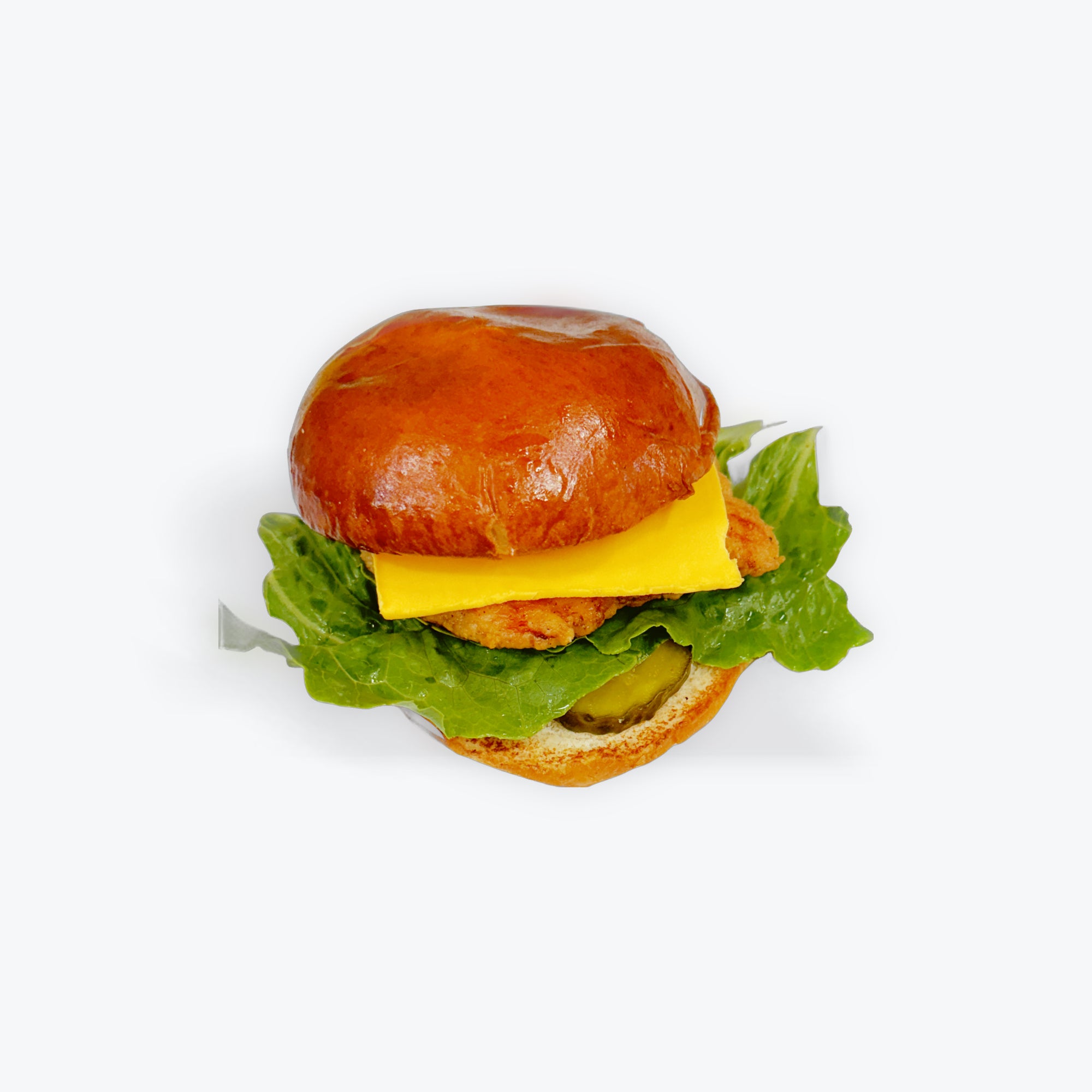 3 Sisters' Deluxe Sandwich | 3-Sisters-Chicken-ephrata