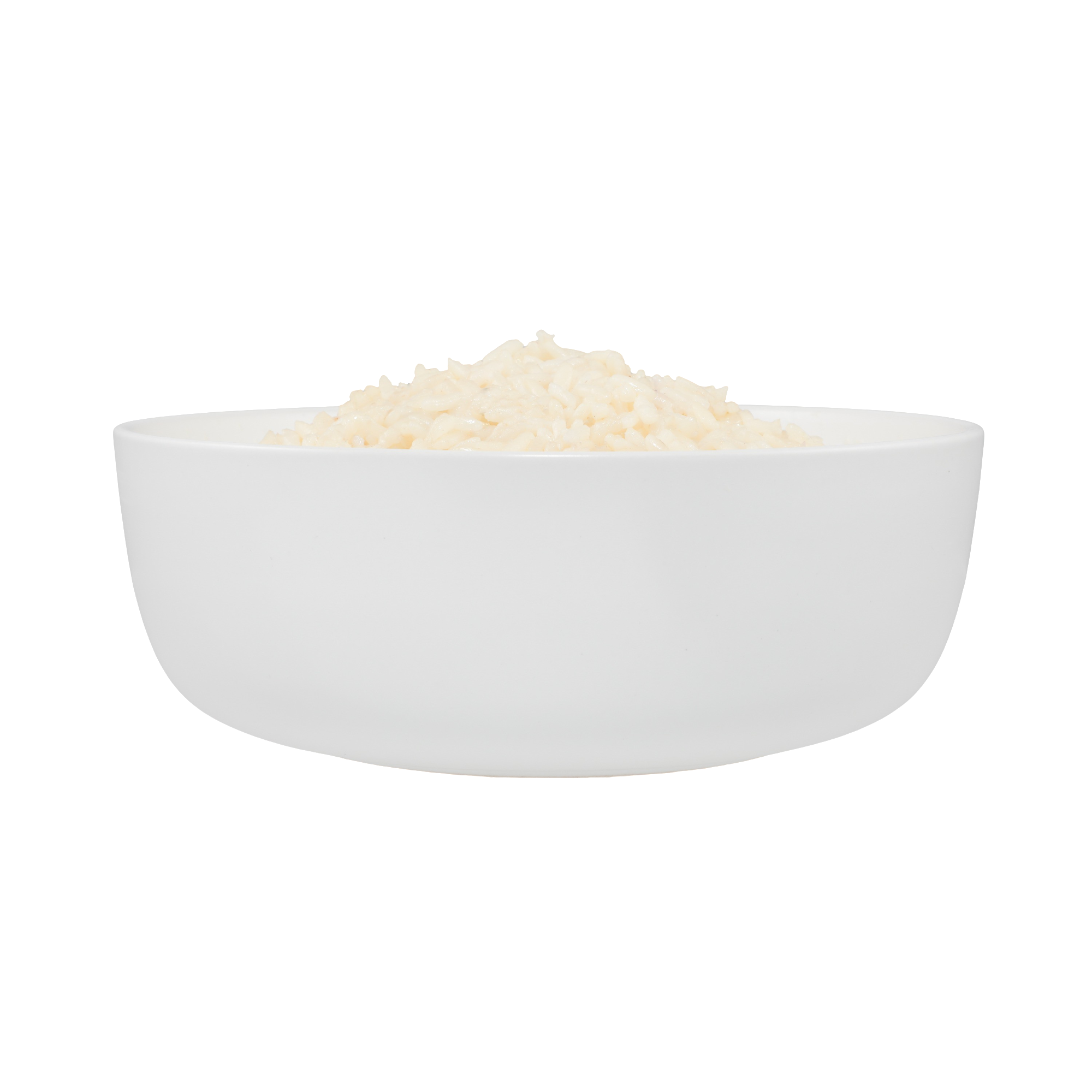 Jasmine Rice | 3-Sisters-Chicken-ephrata