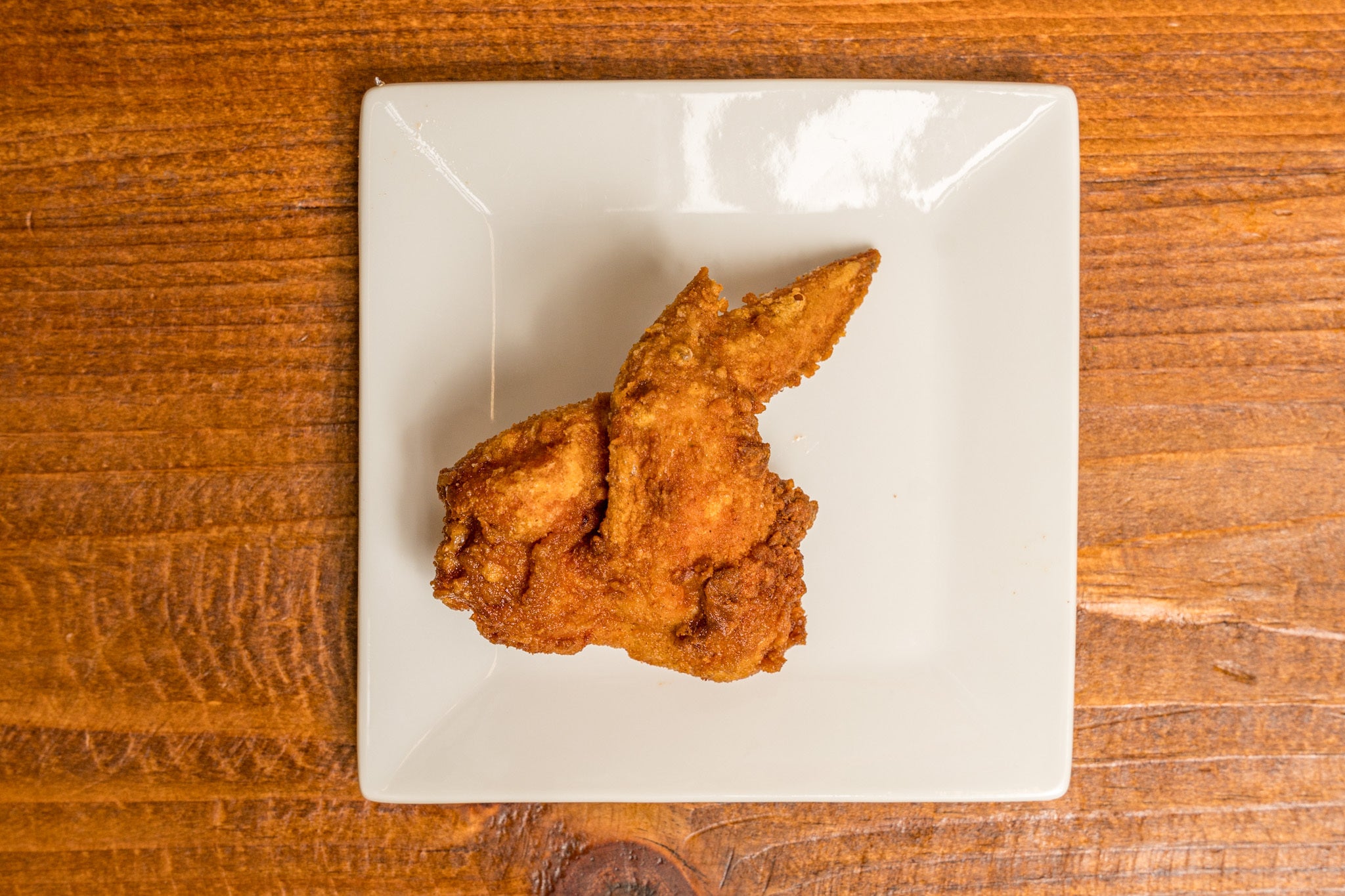 Chicken Whole Wing | 3-Sisters-Chicken-ephrata